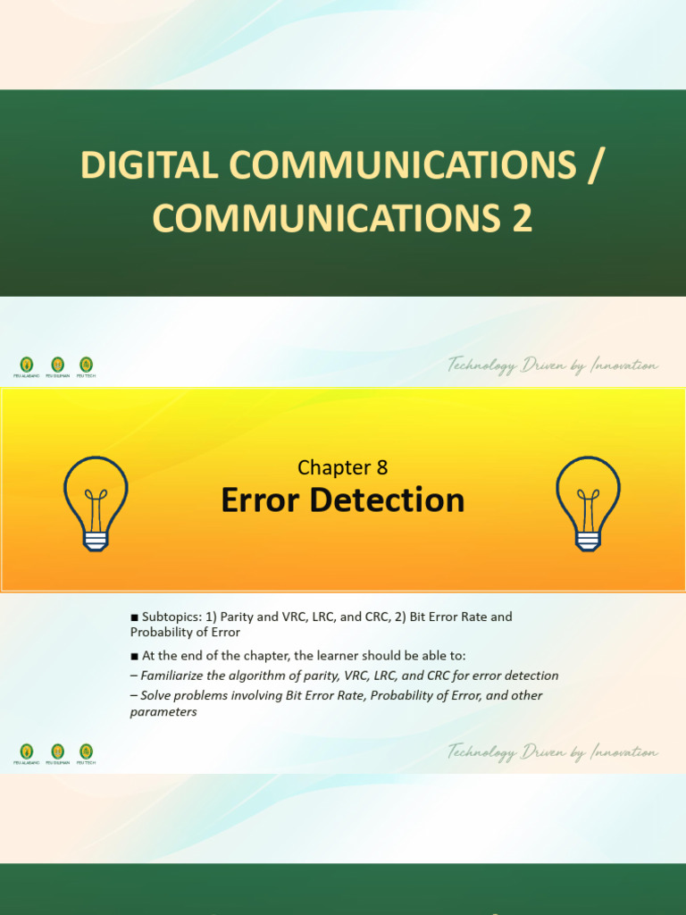 Comms SA4 | PDF | Channel Access Method | Multiplexing