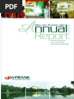 Maintenance Order Discharge Form J107E | PDF | Expense | Economies