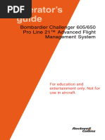 B737-800 MEL DDG - EASA MMEL Format PDF | PDF | Copyright | Aviation