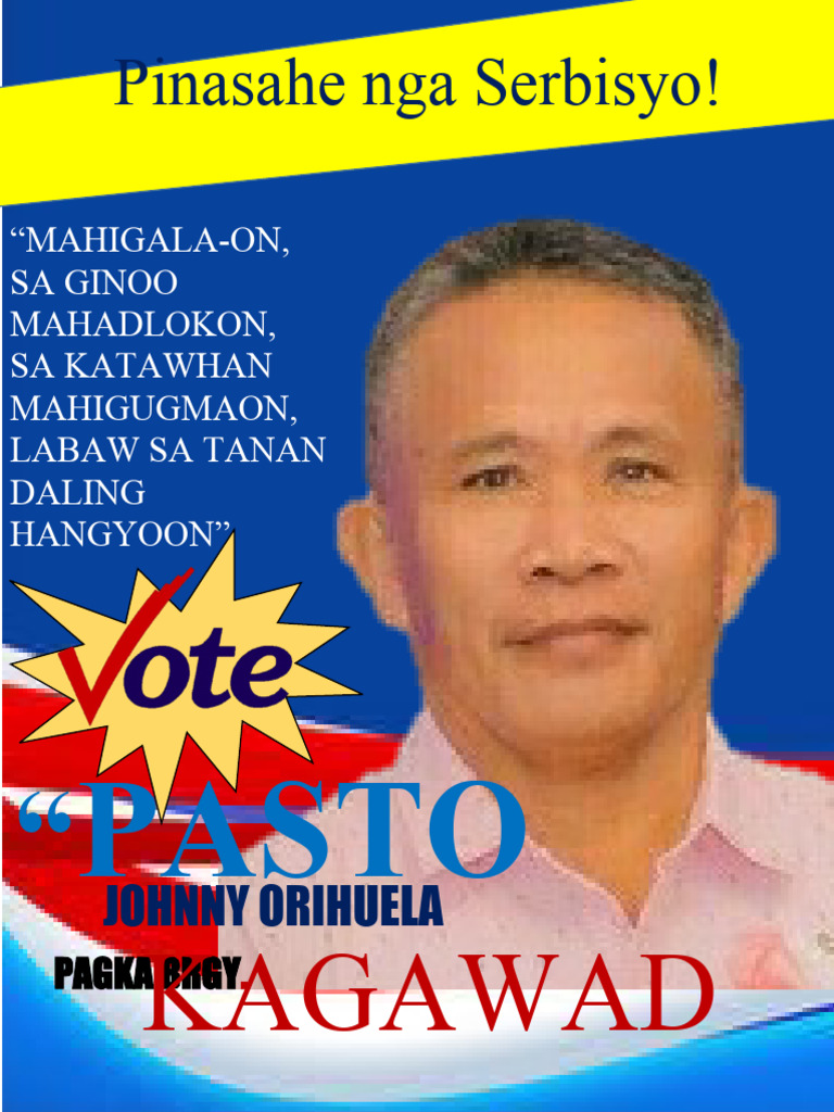 1X1 Tarp | PDF