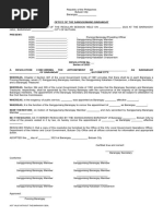 Agri-Fisheries Enterprise Enrollment Form: (Ffedis) | PDF | Vegetables ...