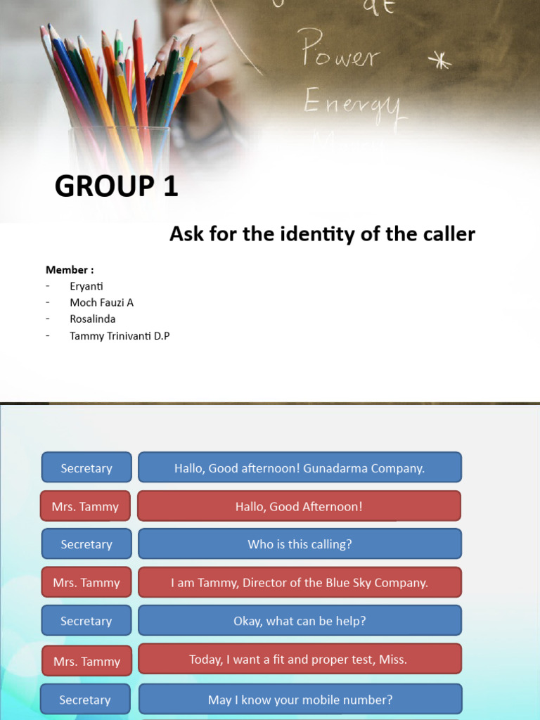 Group 1 | PDF