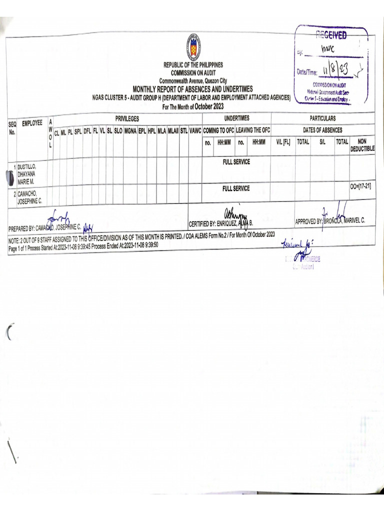Pages From Pages From Document1 (1) - 1 | PDF