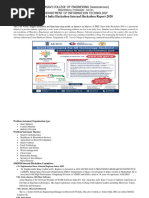 SIH 24 - Screening Round 1 - Batch 1 - Result - XLSX - Final | PDF