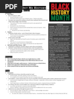 No Problem - Benjamin Zephaniah | PDF | Racism | Discrimination & Race ...