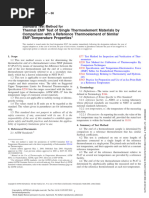 Api 571 - 2020 | PDF | Steel | Stainless Steel