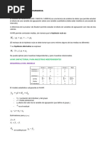 Uso de Mathdf en Ecuaciones Diferenciales | PDF | Ecuaciones ...
