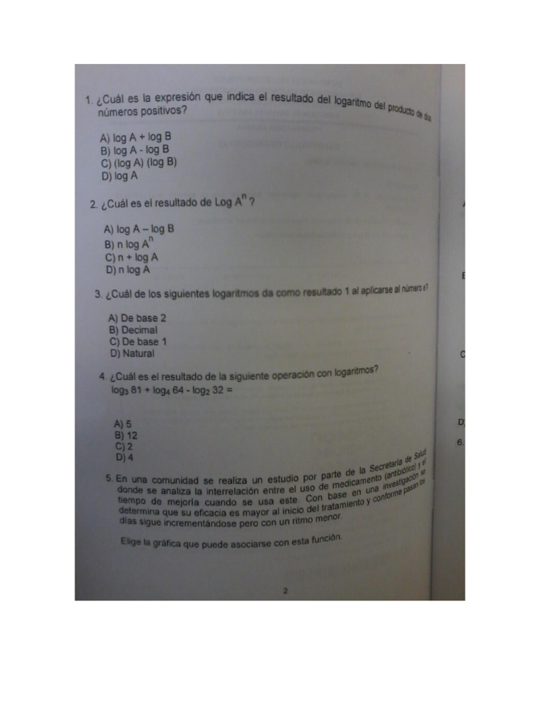 Modulo 14 Ex 02 | PDF