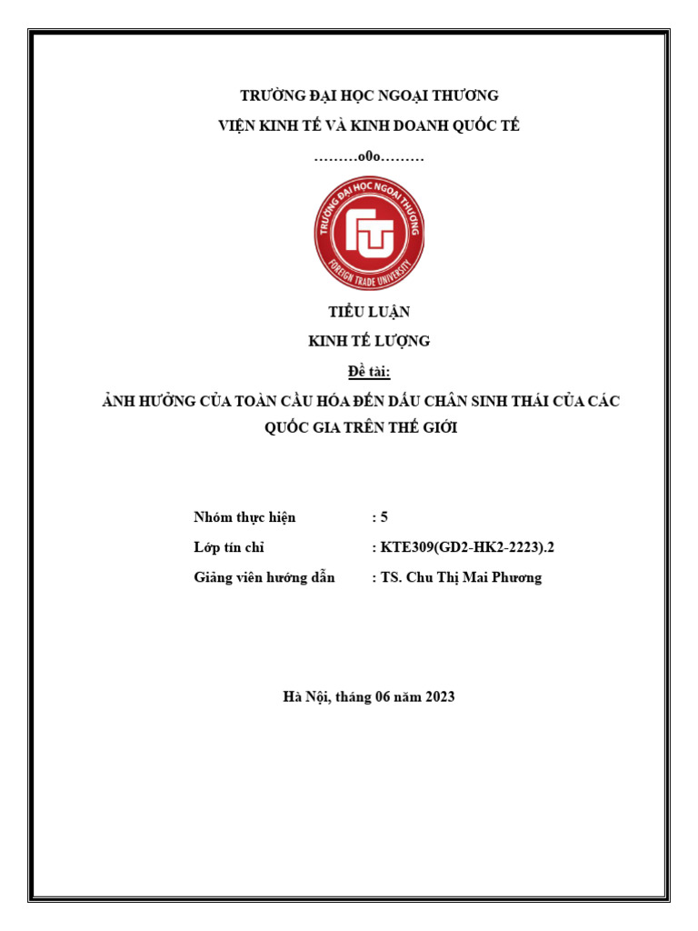 Ktl Gi A K Pdf