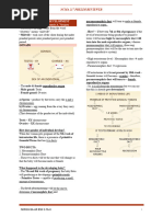 Understanding the 5 Ps of Labor | PDF | Childbirth | Pelvis