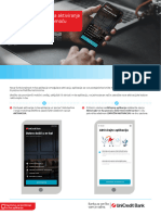 Uputa Za Aktivaciju M Zabe3 | PDF