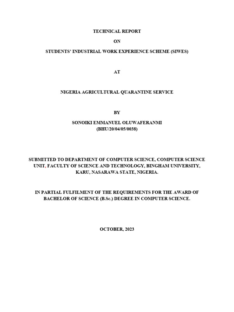 Sonoiki Report | PDF | Electrical Connector | Personal Computers