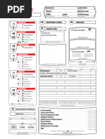 Mousepad Master Sheet by Hoya - Speed Chart | PDF | Classical Mechanics ...