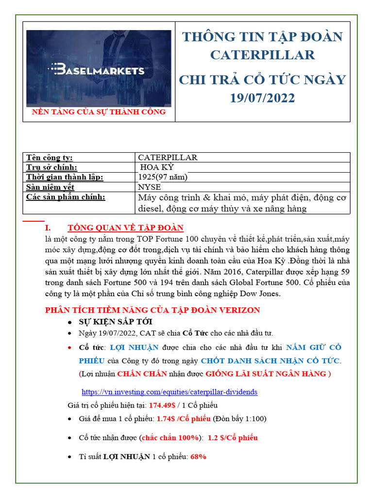 Sale Cta | PDF