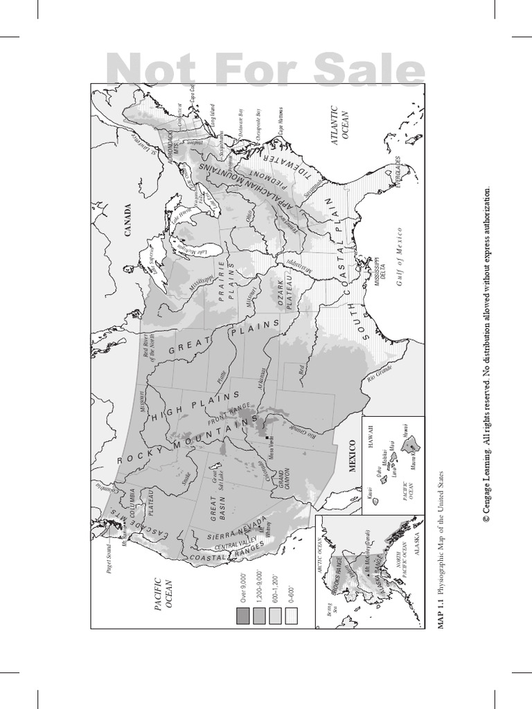 CH 1 What Is Env History | PDF | Environmental History | Nature