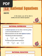 Nsu Bs Cse Courses | PDF | Electrical Engineering | Electrical Network