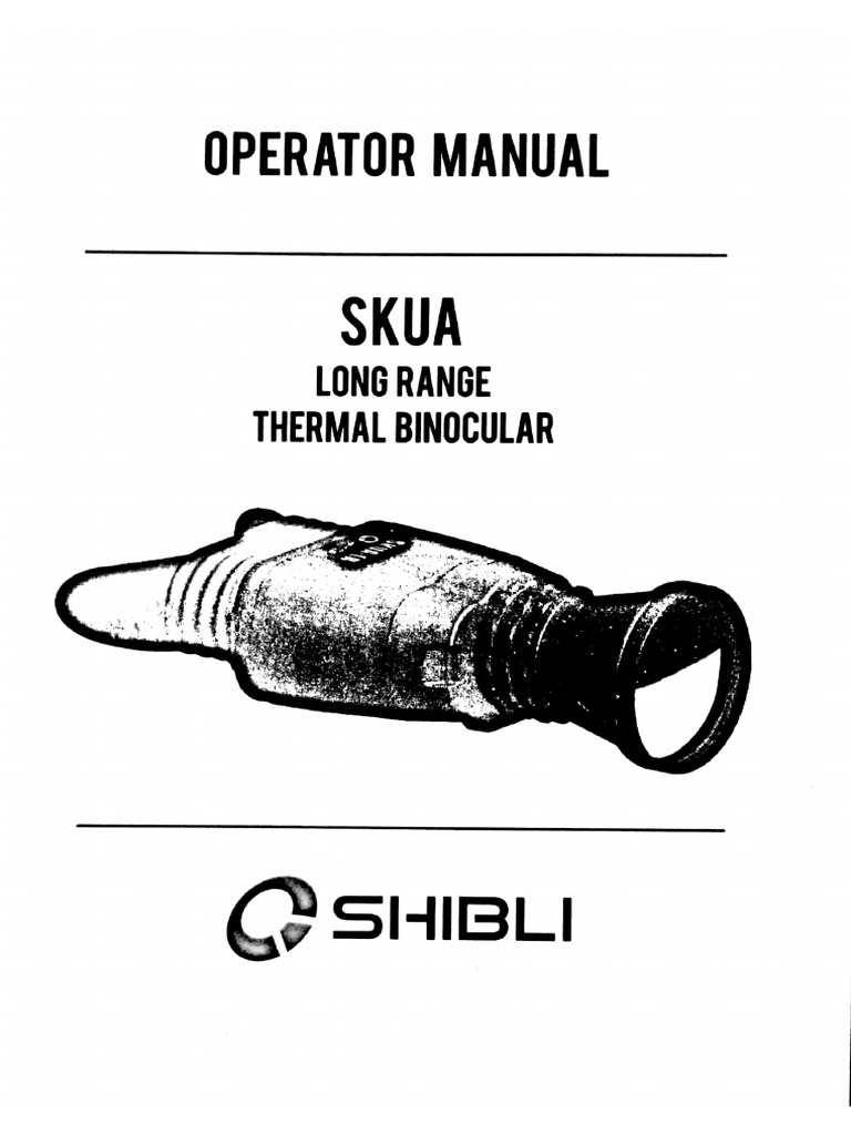 SUKA | PDF