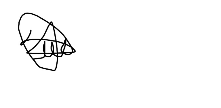 Free Signature Template | PDF