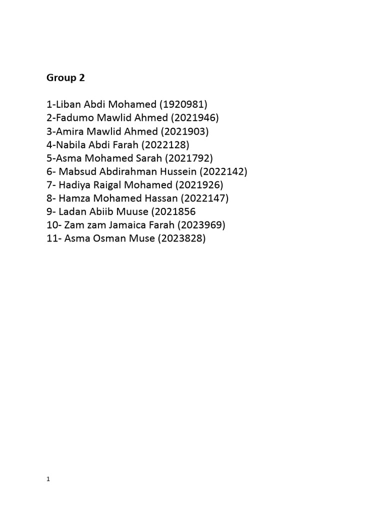 Group 2 Documents C | PDF | Carcinogen | Cancer