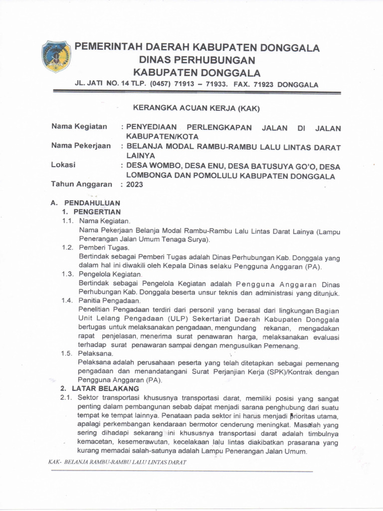 KAK LPJU Solar Cell026 | PDF