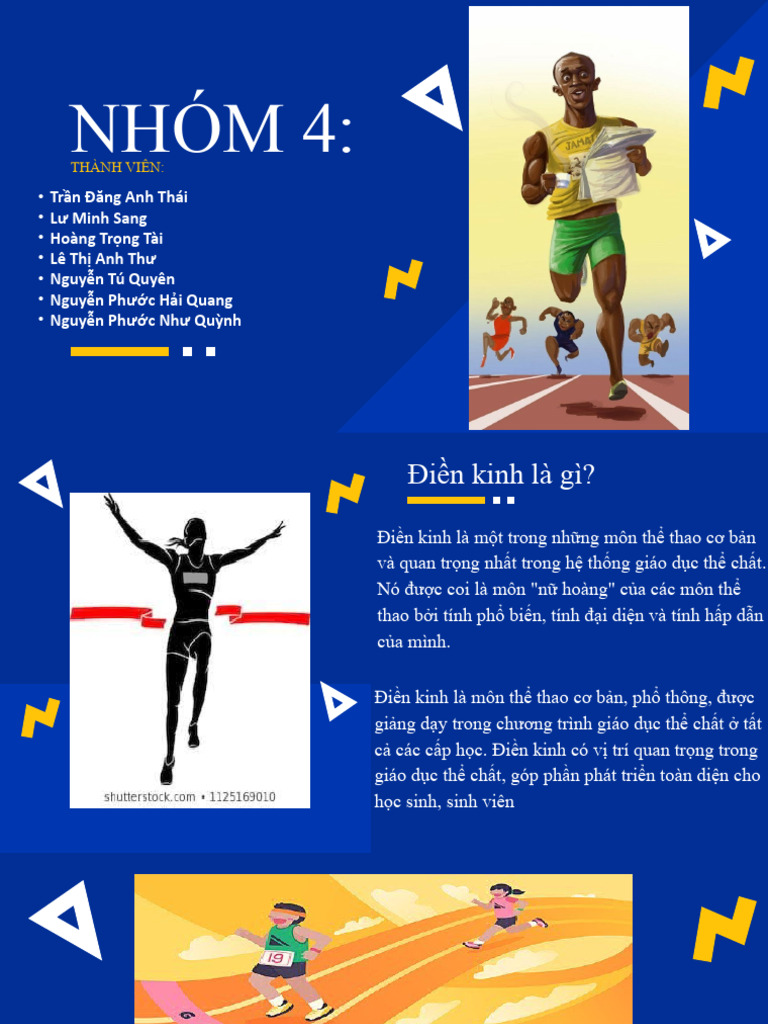 GDTC | PDF