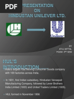 Toothpaste-Abrasiveness-Ranked-by-RDA.pdf | Oral Hygiene | Dentistry ...