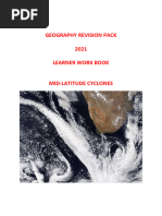 Agric. Sciences Grade 11 Notes | PDF | Flowers | Soil