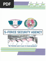 Turco Rust Converter Technical Data Sheet | PDF | Rust | Paint