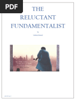 Film Studies Important Notes | PDF | Cinematography | Cinema Of Japan