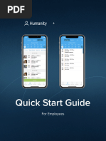 Topic 1 Assignment: Navigating GCU Resources & Writing Expectations ...