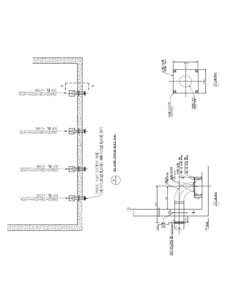 Vortex Plate General | PDF