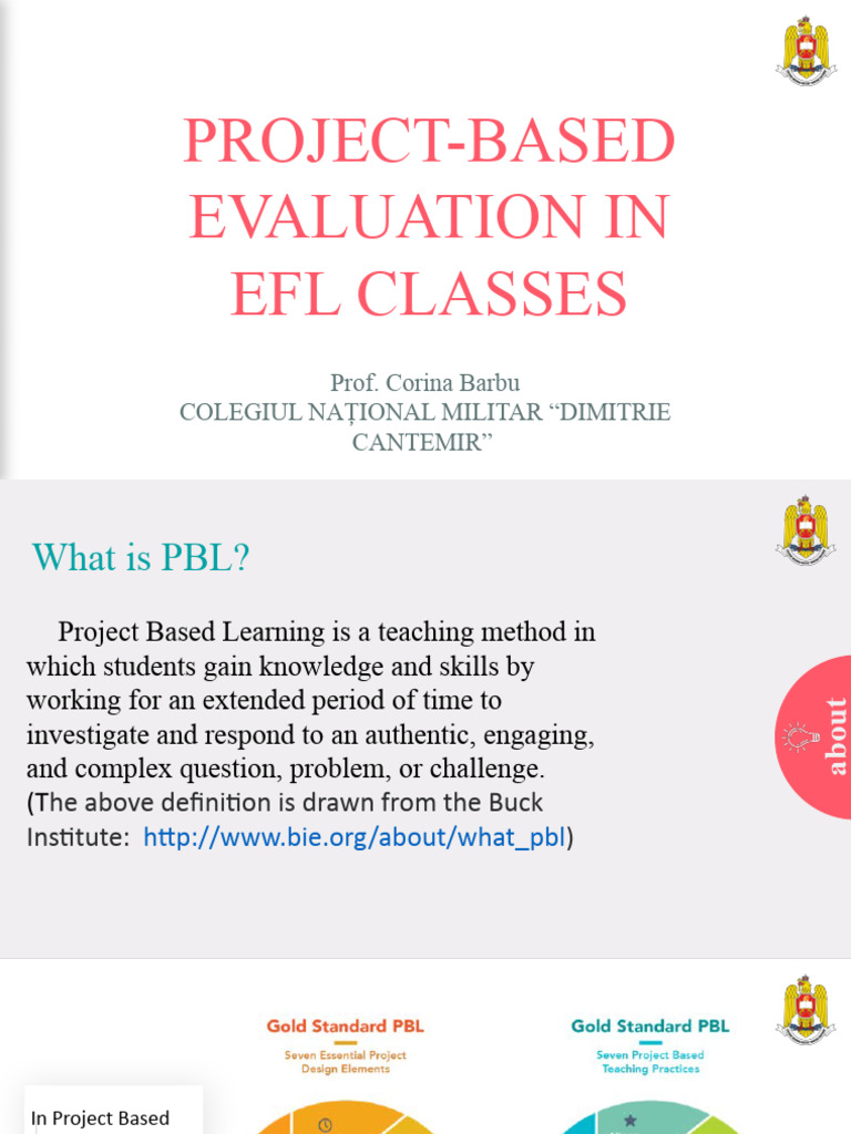 Animated Portfolio Patreon | PDF