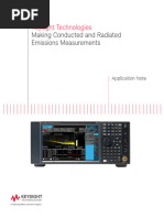 DiGi IDD 133 Call Rate | PDF | Networks | Telephony