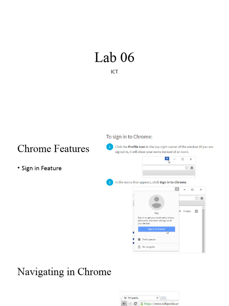 Lab 06 Pdf 