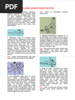 50 Posisi Seks Kamasutra (PDFDrive) | PDF