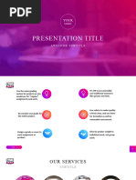 One Point Lesson Template | PDF