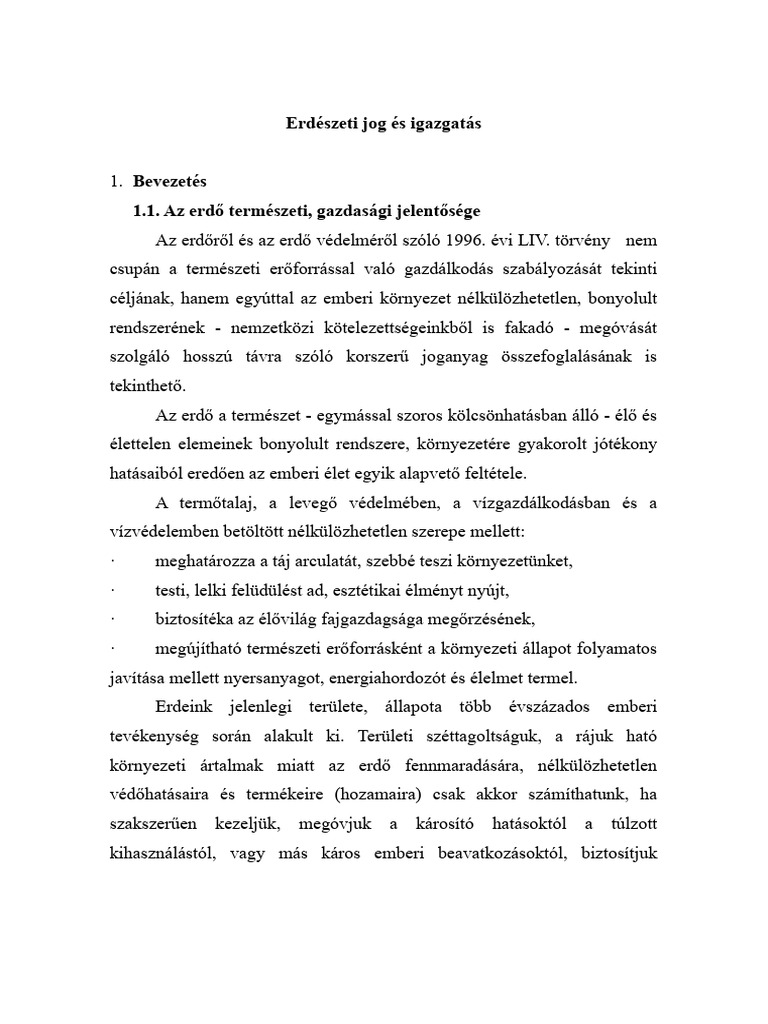 40w84x16 Erdesz | PDF