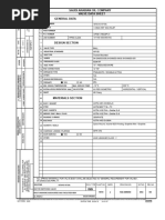 PETRONAS Organizational Structure 2024 | PDF