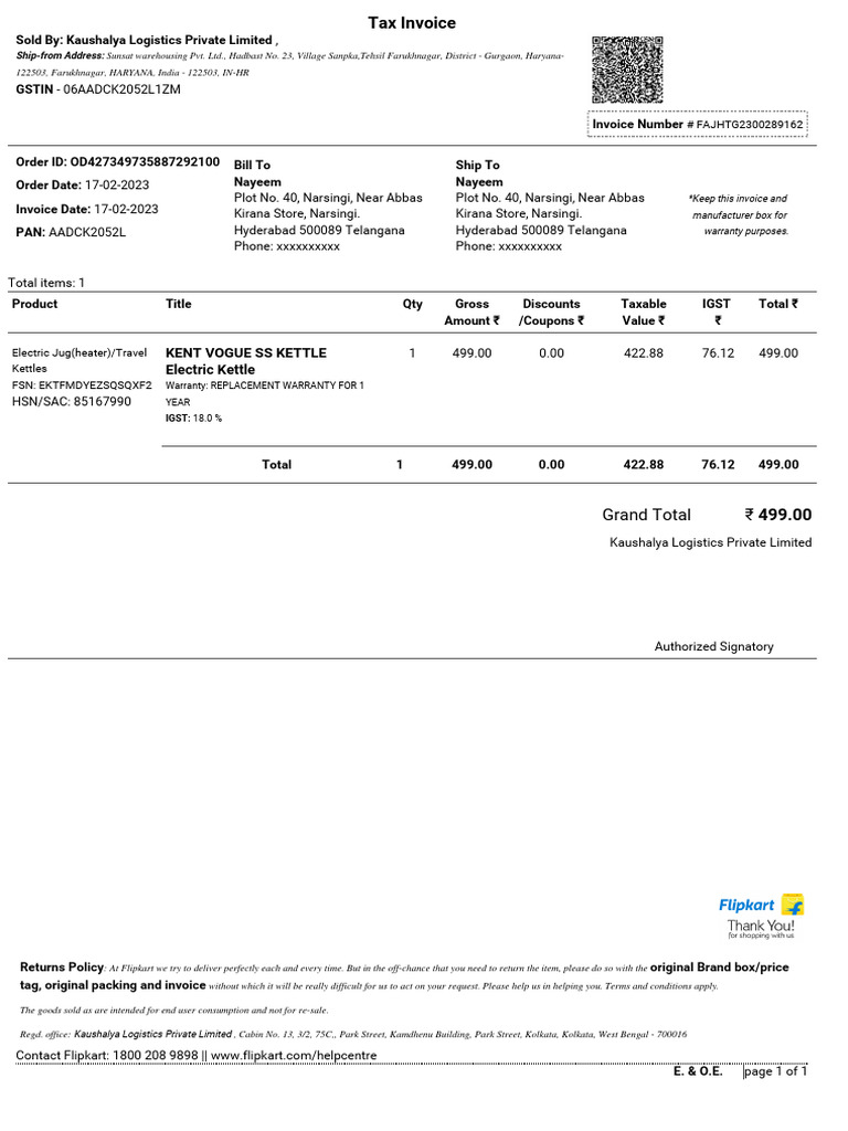 Kent Kettle | PDF | Economies | Taxes