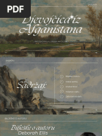 Dinko Simunovic, Duga | PDF