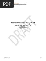 VECTEA 2020 Salary Rates Overview | PDF | Labor | Employment