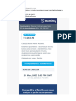 CEP Ubatuba | PDF