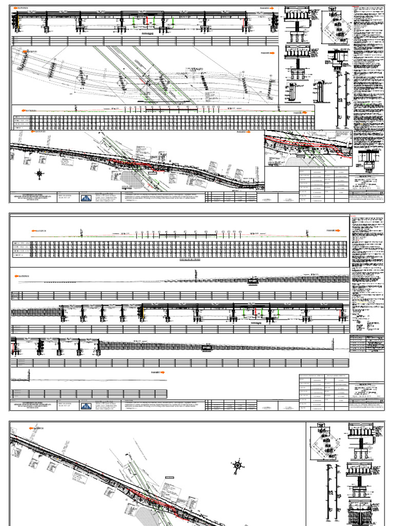 Drawings | PDF