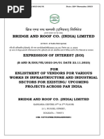 Tutorial Tender PLN | PDF