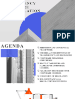 Adb Organization Chart Functional 202001 PDF | PDF | Policy | Business