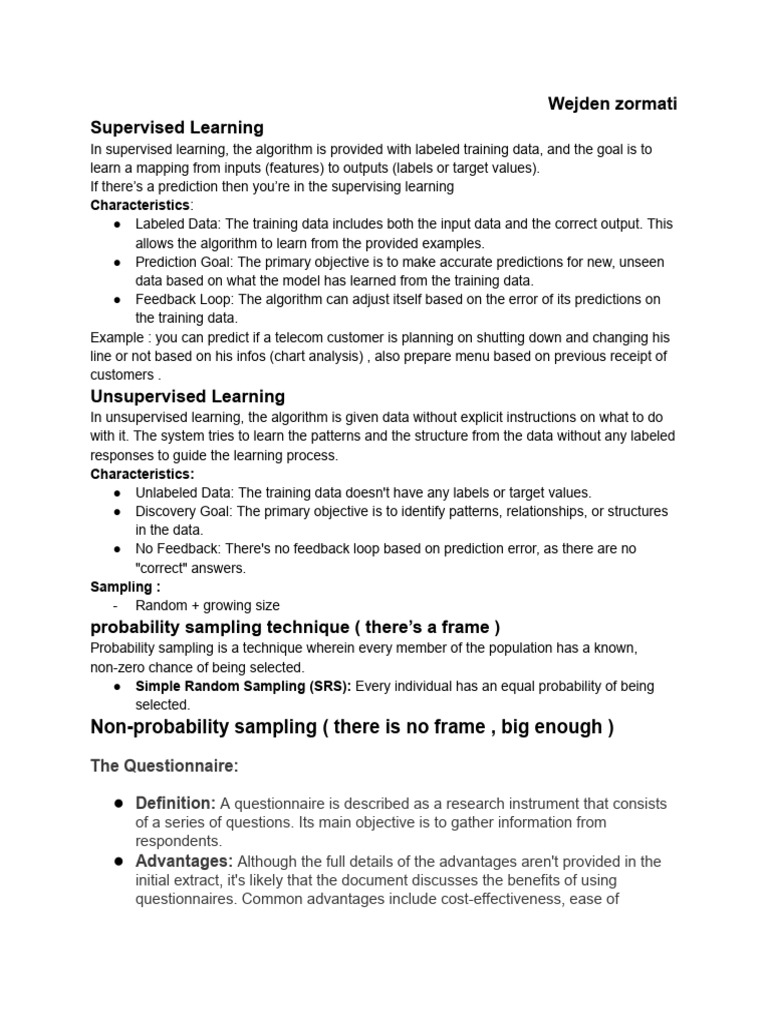 Data Analysis | PDF | Sampling (Statistics) | Statistics Data Analysis | PDF | Sampling (Statistics) | Statistics