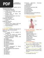 Bonsave & Bonfit Select 2025 | PDF | Chronic Condition | Emergency ...