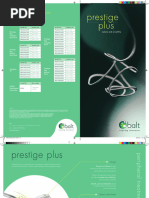 Target Detachable Coils Overview | PDF | Interventional Radiology ...