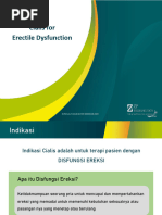 Ericfil Asli Obat Kuat | PDF