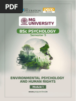 Punjab and Orissa | PDF | Agriculture | Wetland